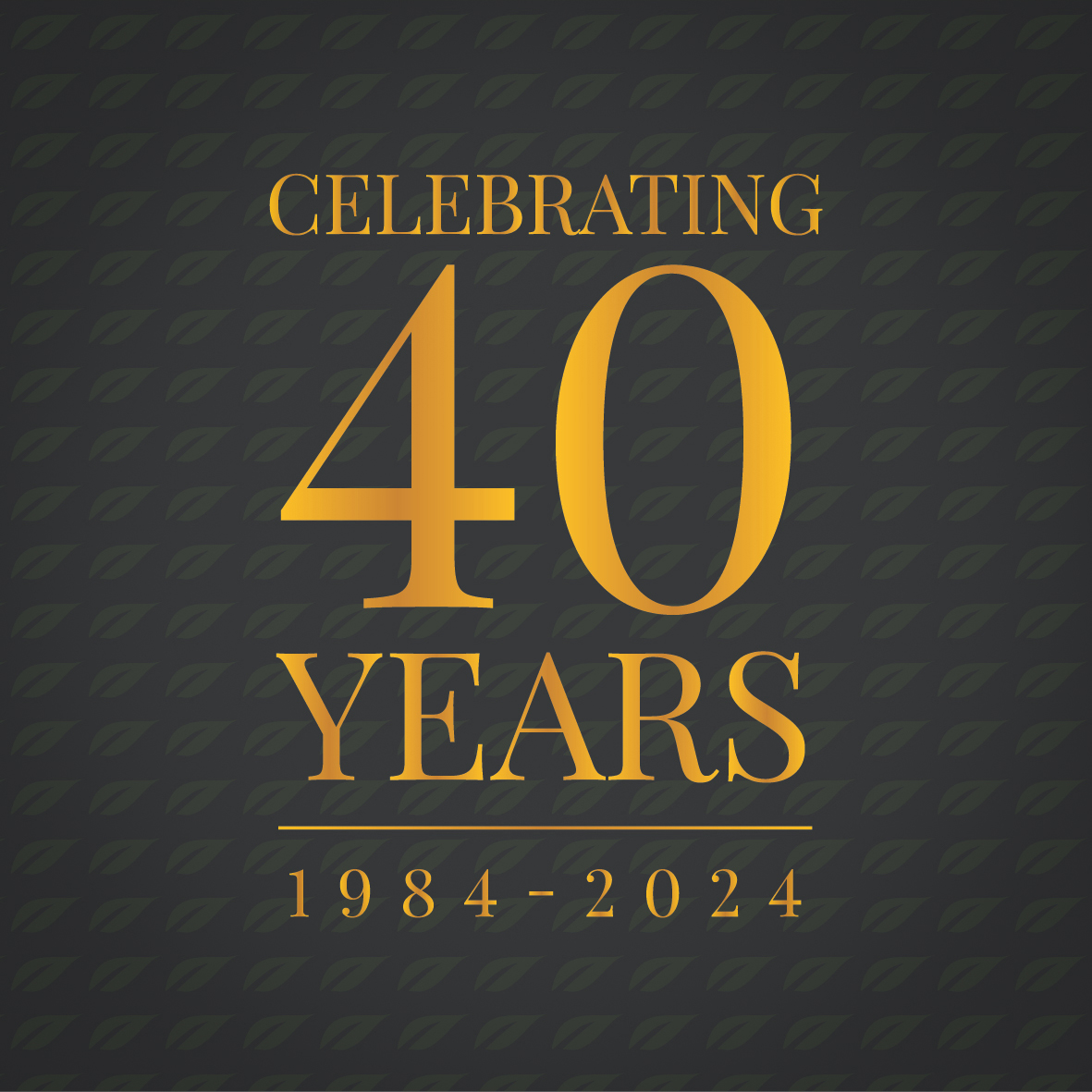 Novus Walnut & Cube Graphite